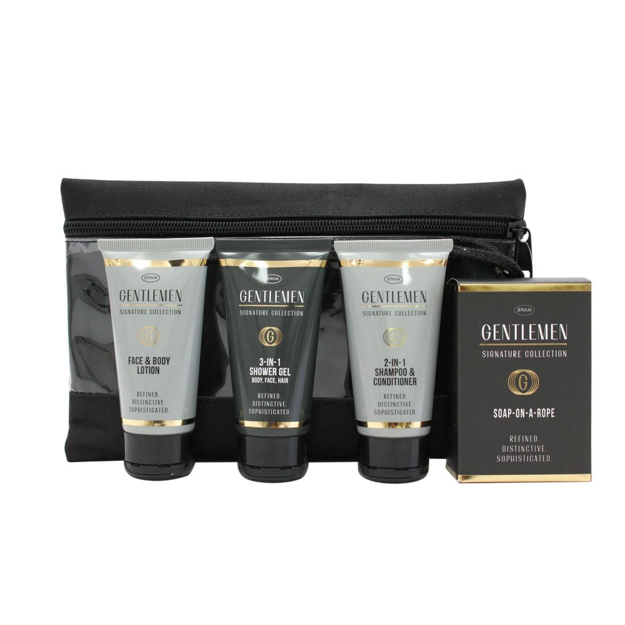 Travel Accessories – Page 2