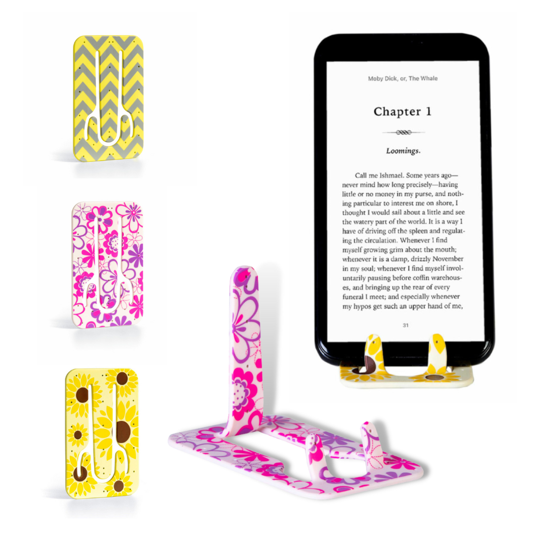 Tech, Tools and Gadgets - Nifty Gifts ZA