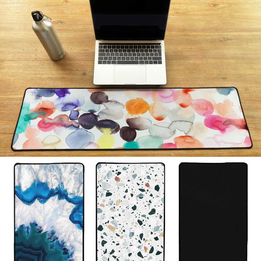 Tech, Tools and Gadgets