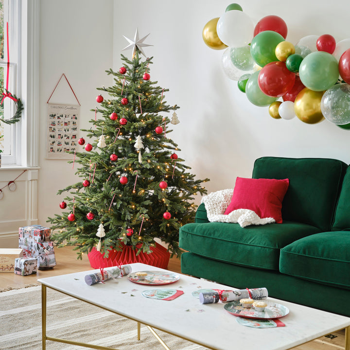 Nifty Gifts – For cute, useful and unusual gifts