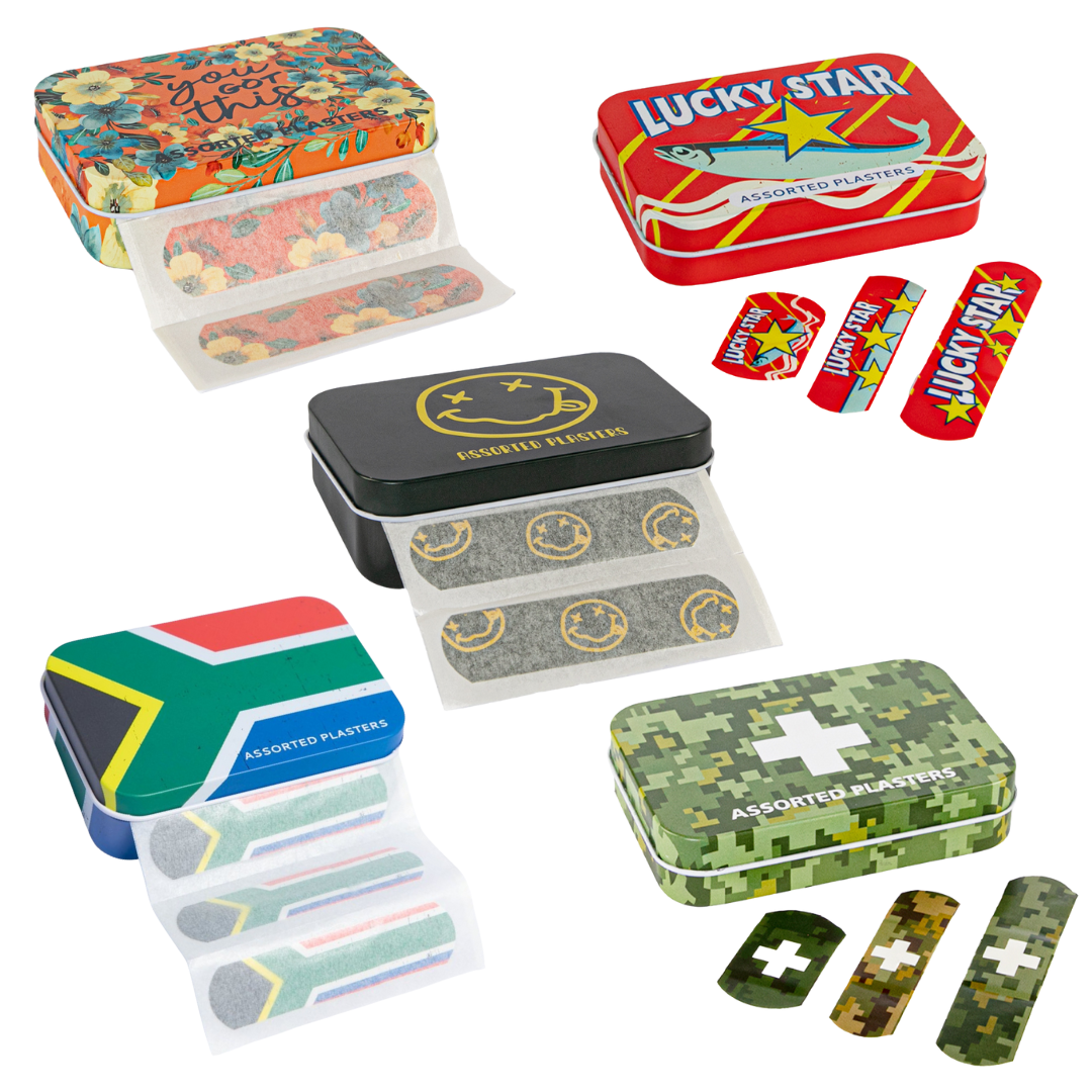 Under R100 - Nifty Gifts ZA